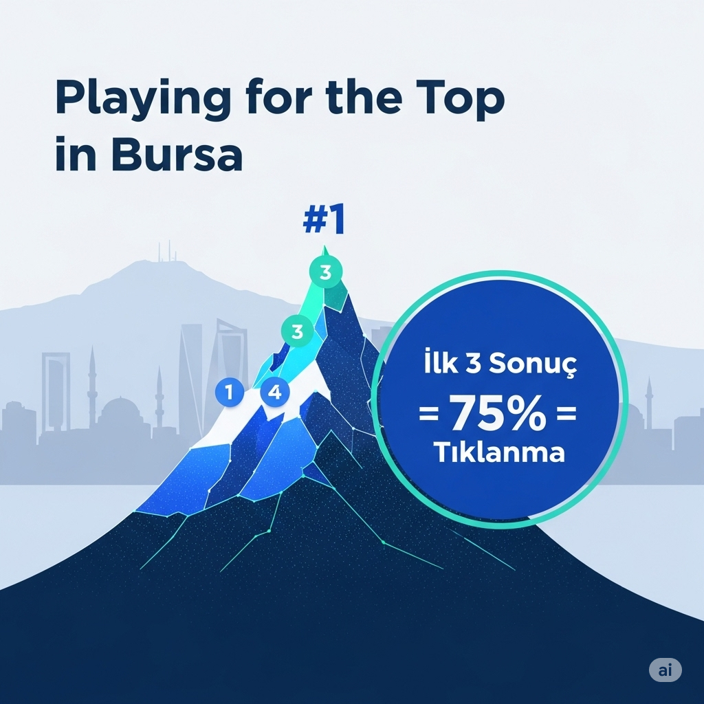 Google Reklam Yönetimi - KAF BURSA REKLAM AKADEMİ